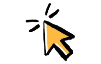 Dowiedz się więcej o Smartney - co to za firma, poznaj opinie | Smartney