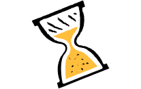 Dowiedz się więcej o Smartney - co to za firma, poznaj opinie | Smartney