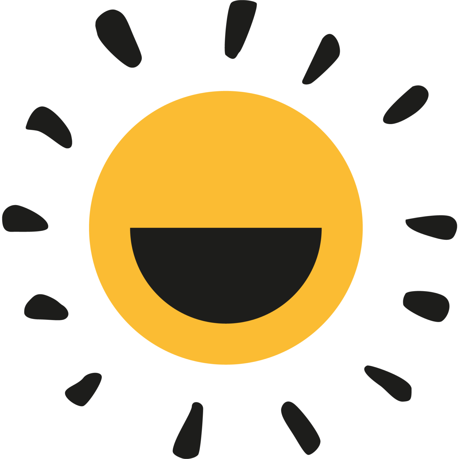 Ubezpieczenie | Smartney