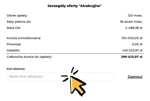 Strefa Klienta informacje